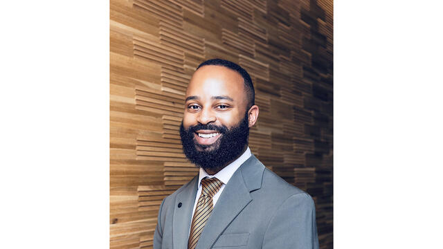 McDaniel College names new Dean of Students | McDaniel College McDaniel College names new Dean of Students | McDaniel College